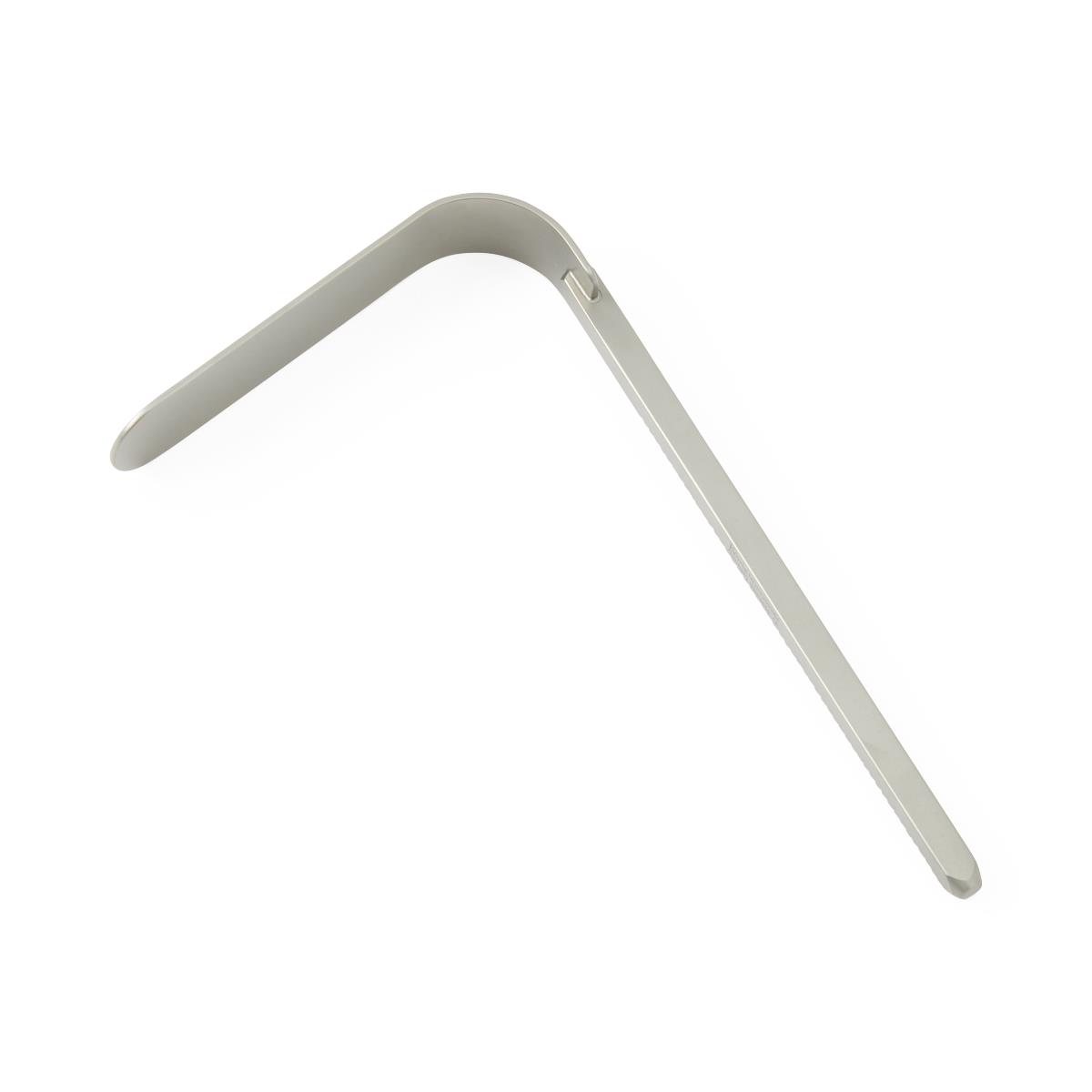 König Universal Ring Retractor System - Deaver Blades | Medline