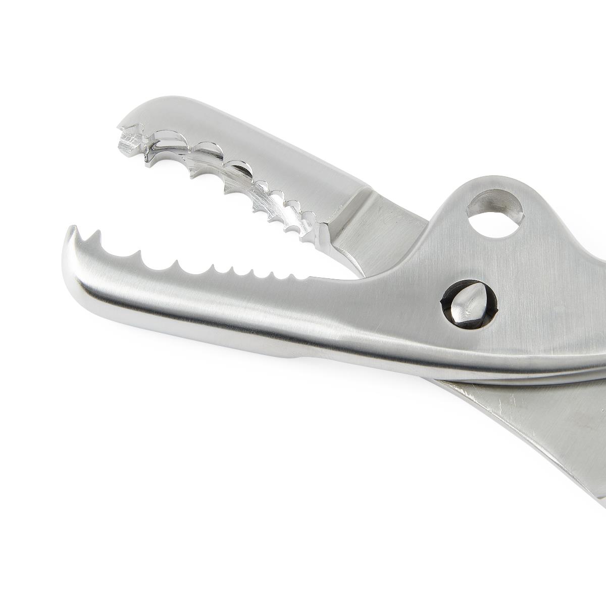 König Farabeuf-Lambotte Bone Holding Forceps | Medline