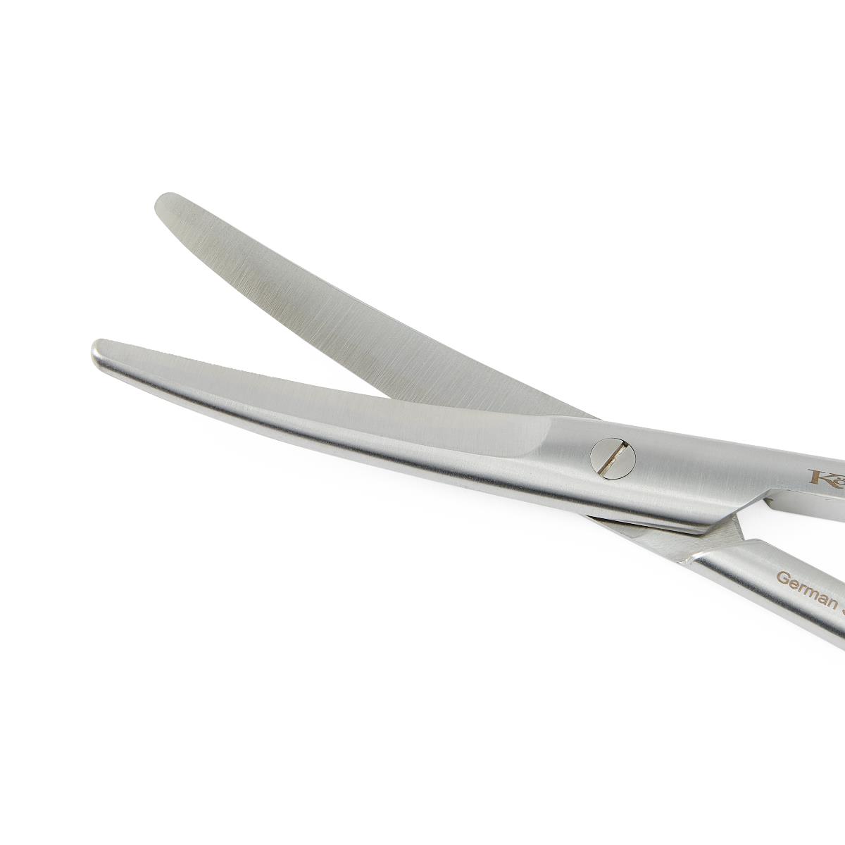 König Capsule and Tendon Scissors | Medline