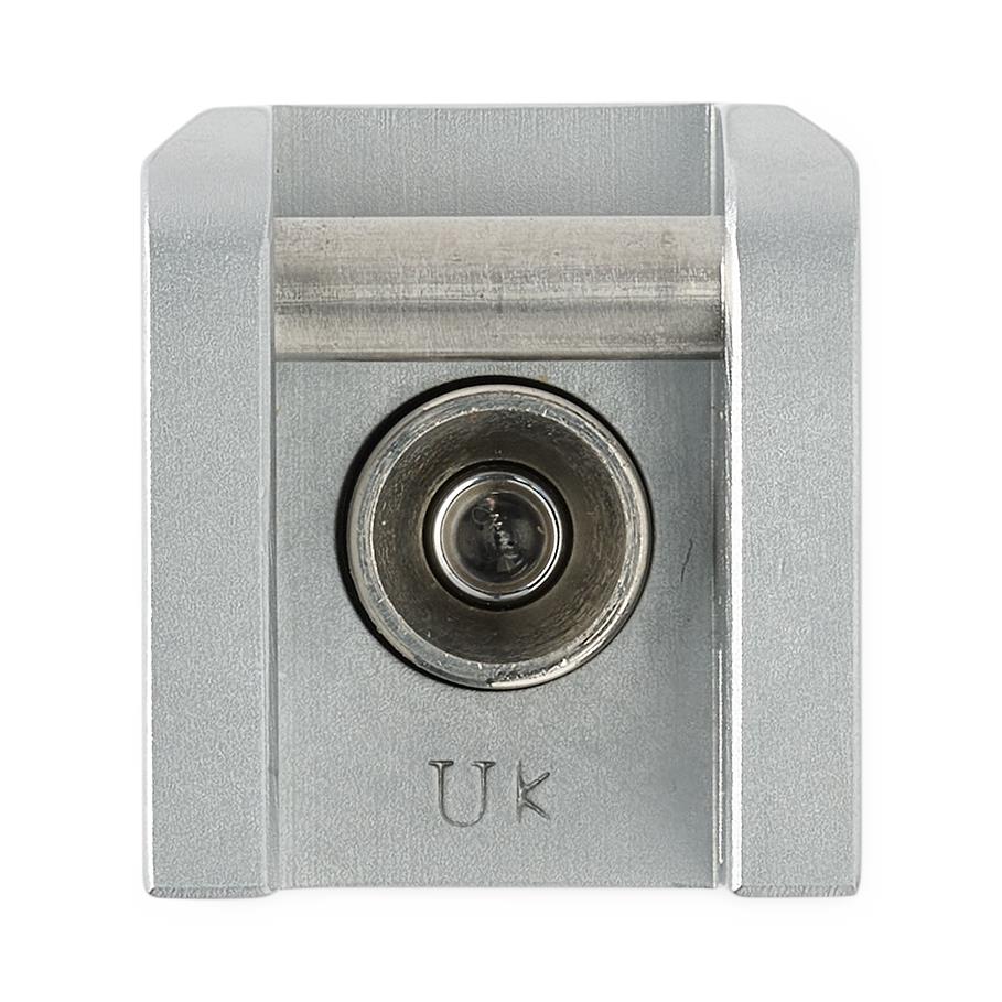 Fiberoptic Laryngoscope Handles | Medline