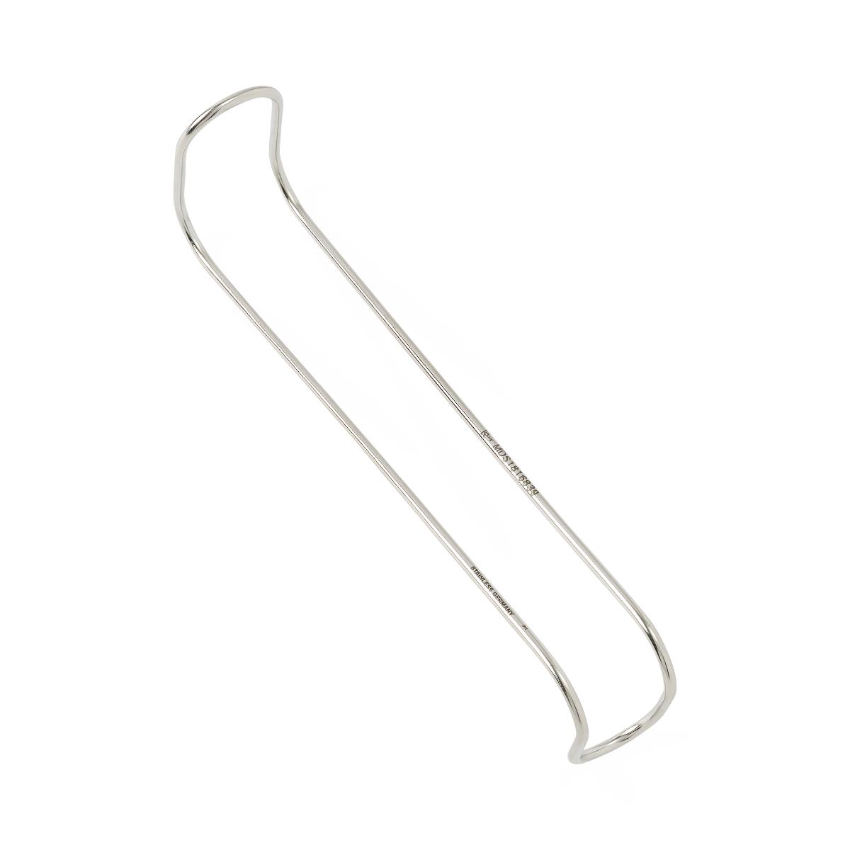 König Collin Hartmann Retractor | Medline