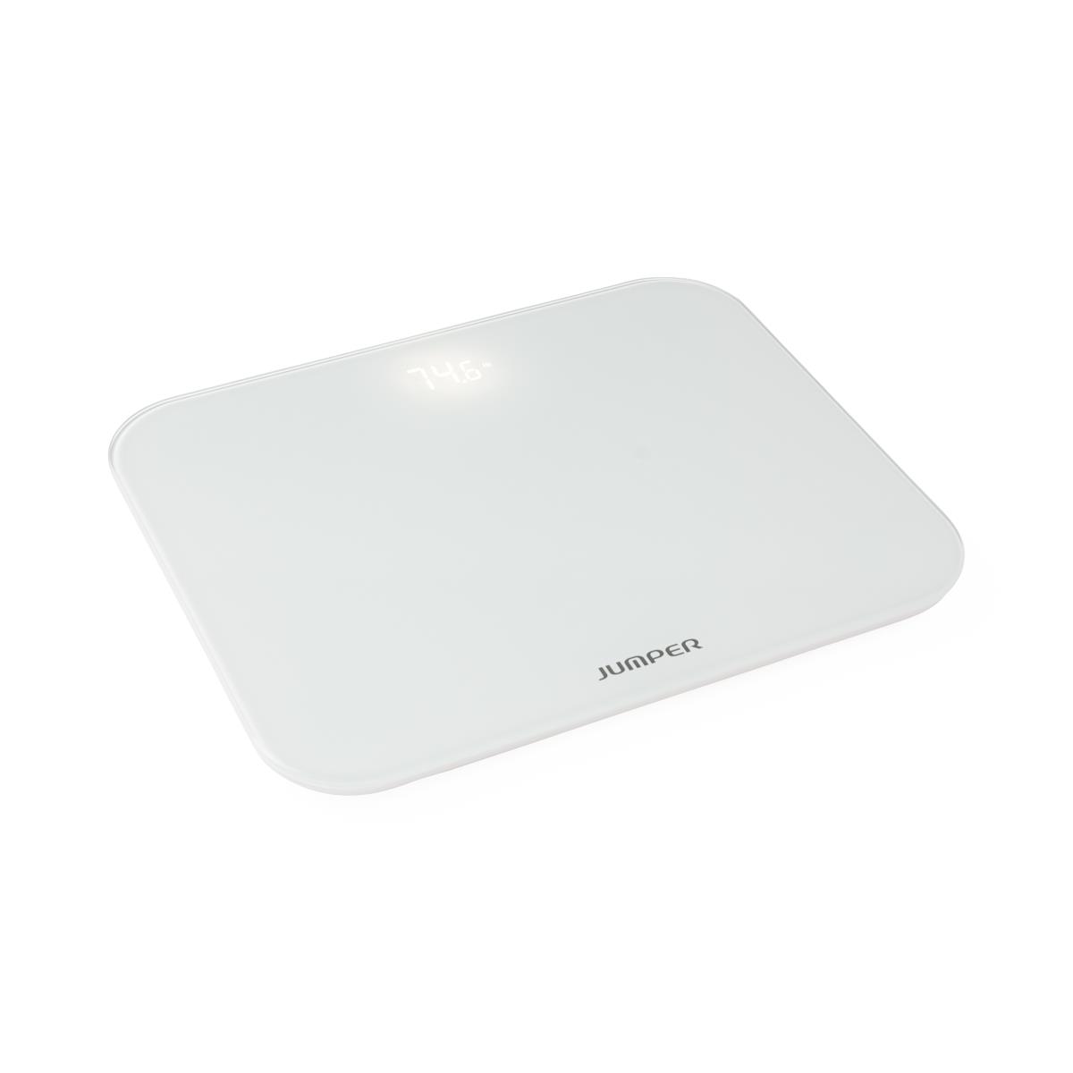 Bluetooth Patient Weight Scale | Medline