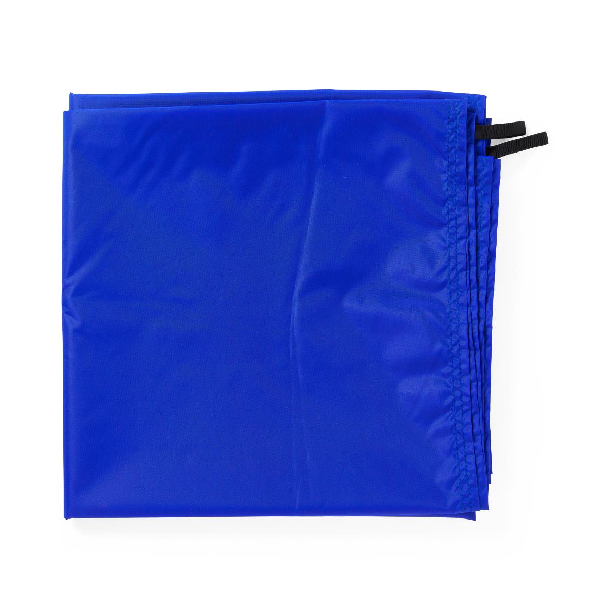 Medline Reusable Transfer Slide Sheets | Medline