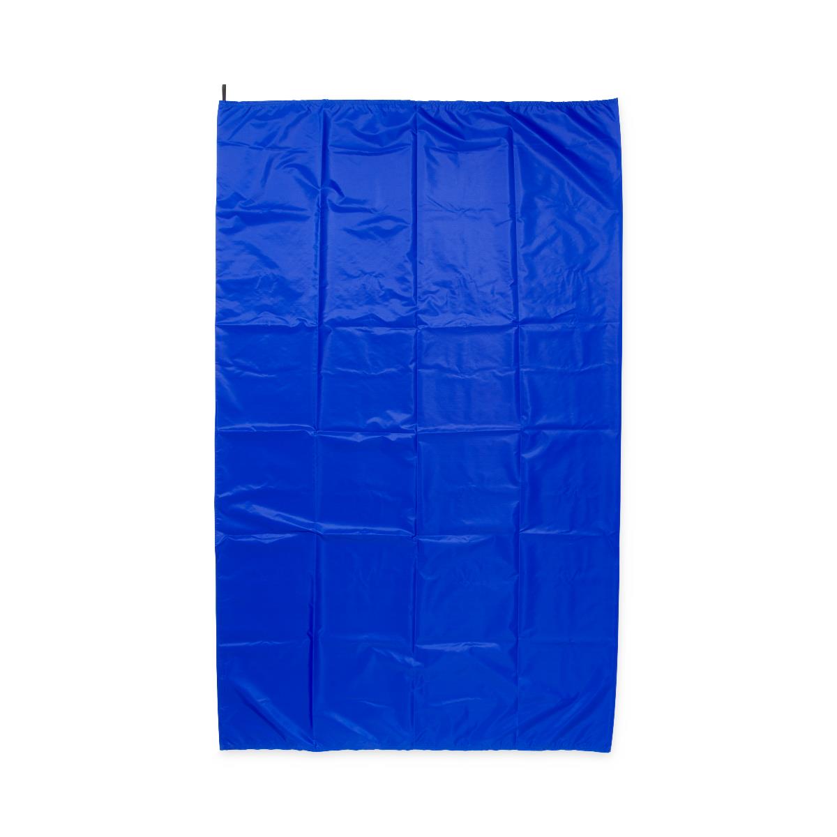Medline Reusable Transfer Slide Sheets | Medline