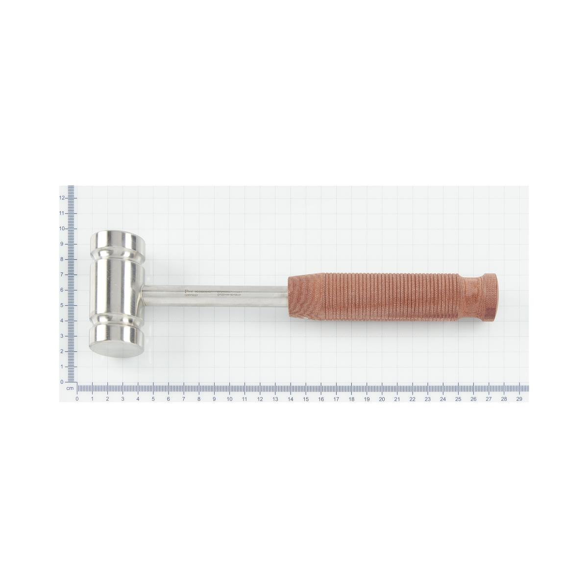 Fürst Orthopedic Mallets | Medline