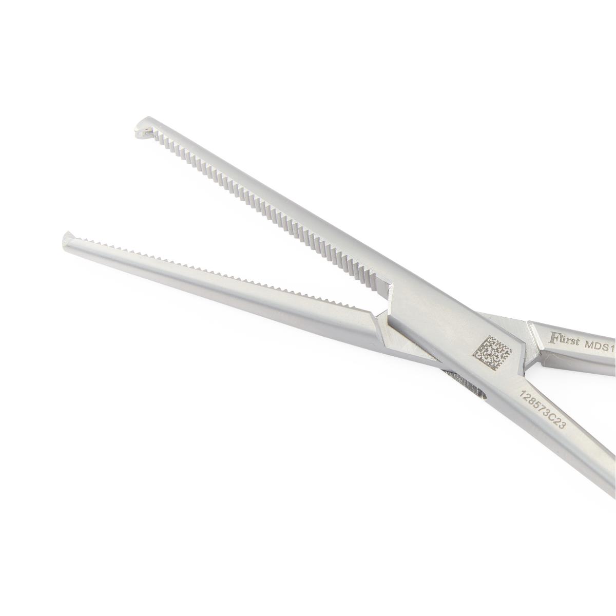 Fürst Ochsner Hemostatic Artery Forceps | Medline