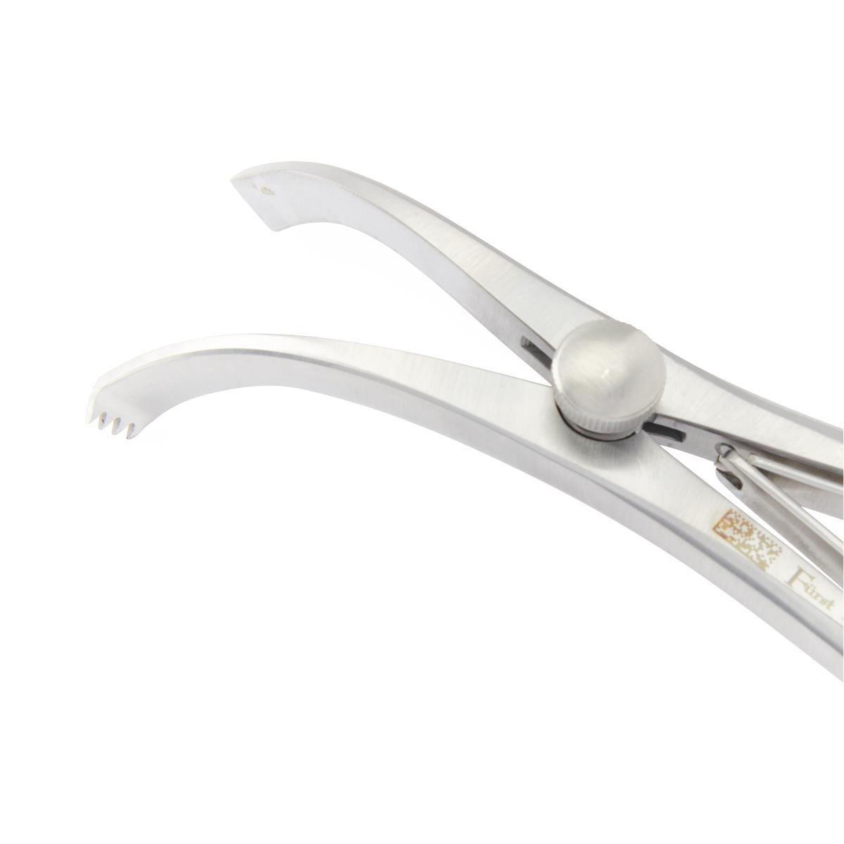 Fürst Inge Lamina Spreaders | Medline