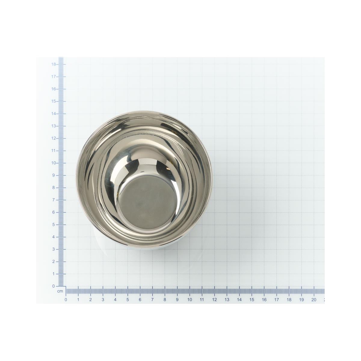König Sponge Bowl | Medline