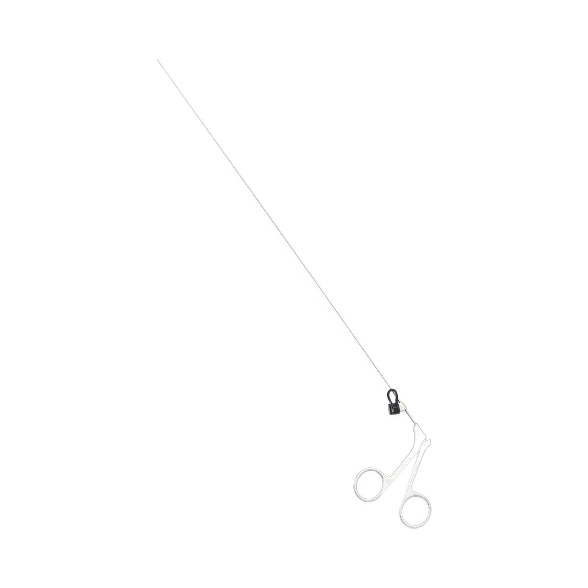 König Hysteroscopic Biopsy Forceps | Medline