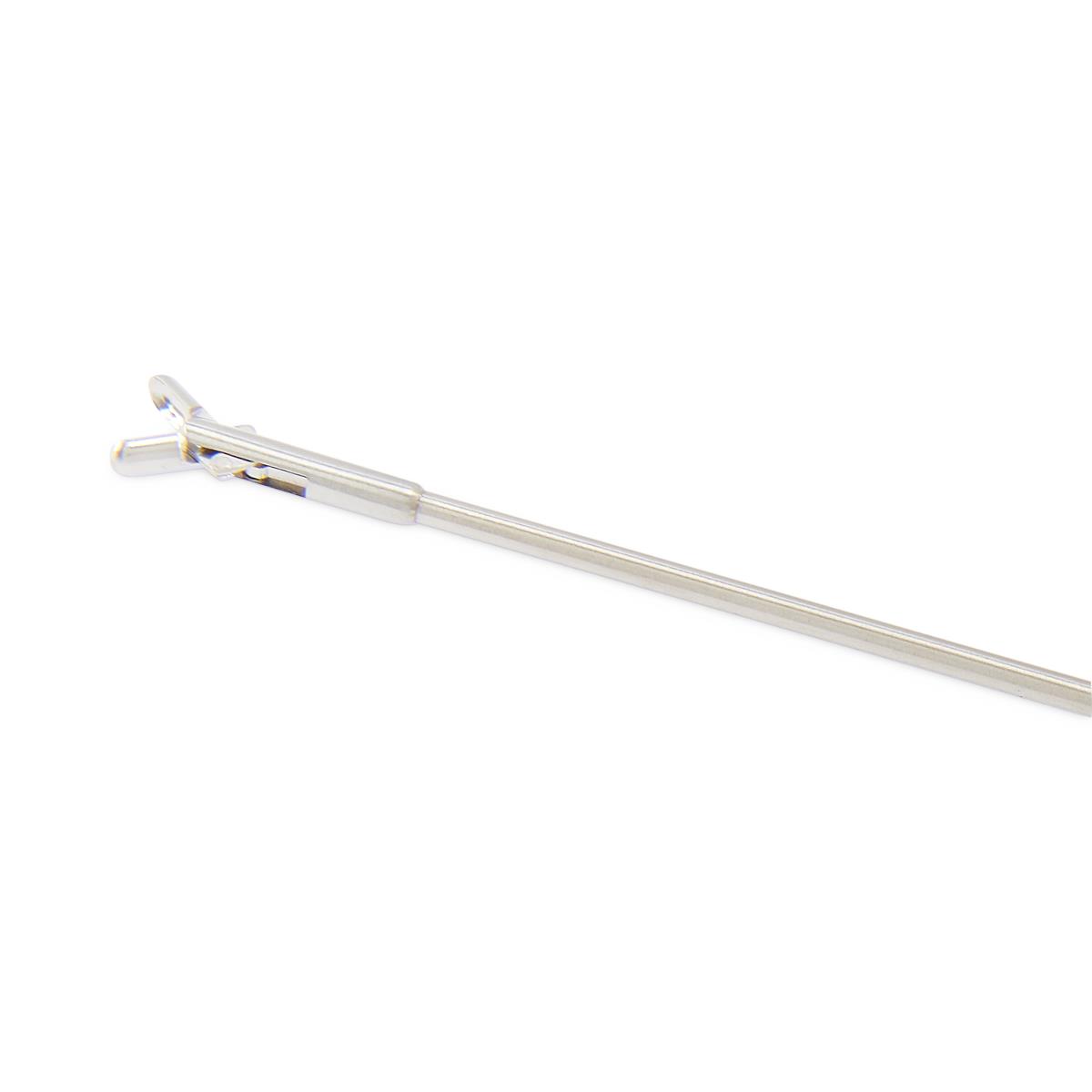 König Hysteroscopic Biopsy Forceps | Medline