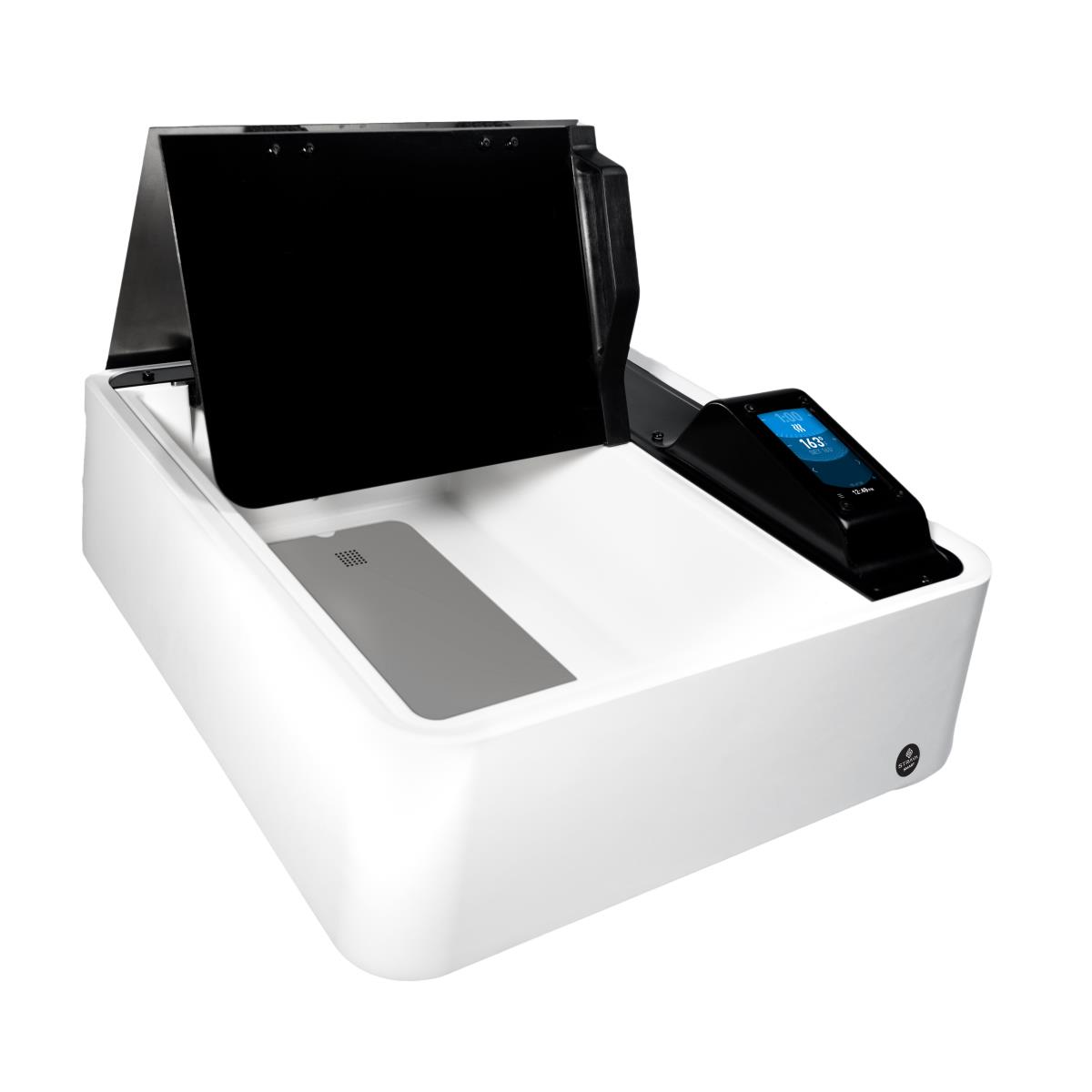 Standard Splint Bath | Medline