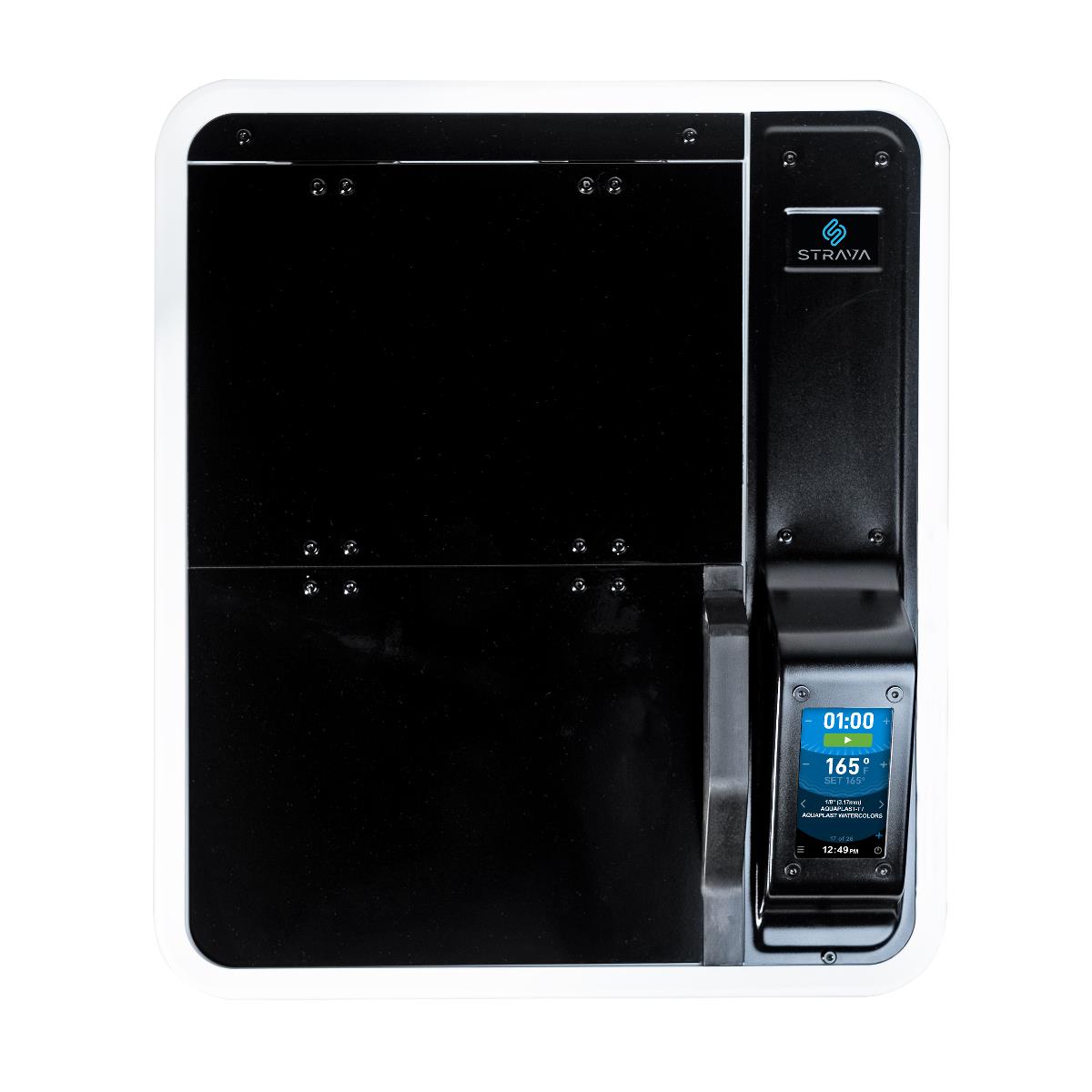 Standard Splint Bath | Medline