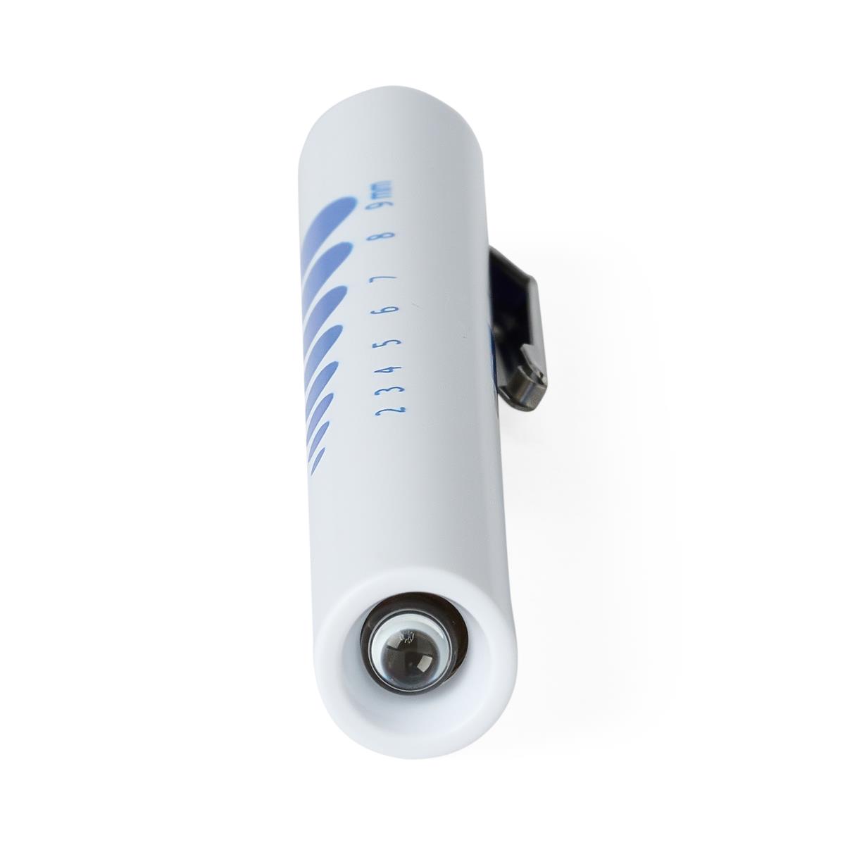 Medline Disposable Penlight | Medline