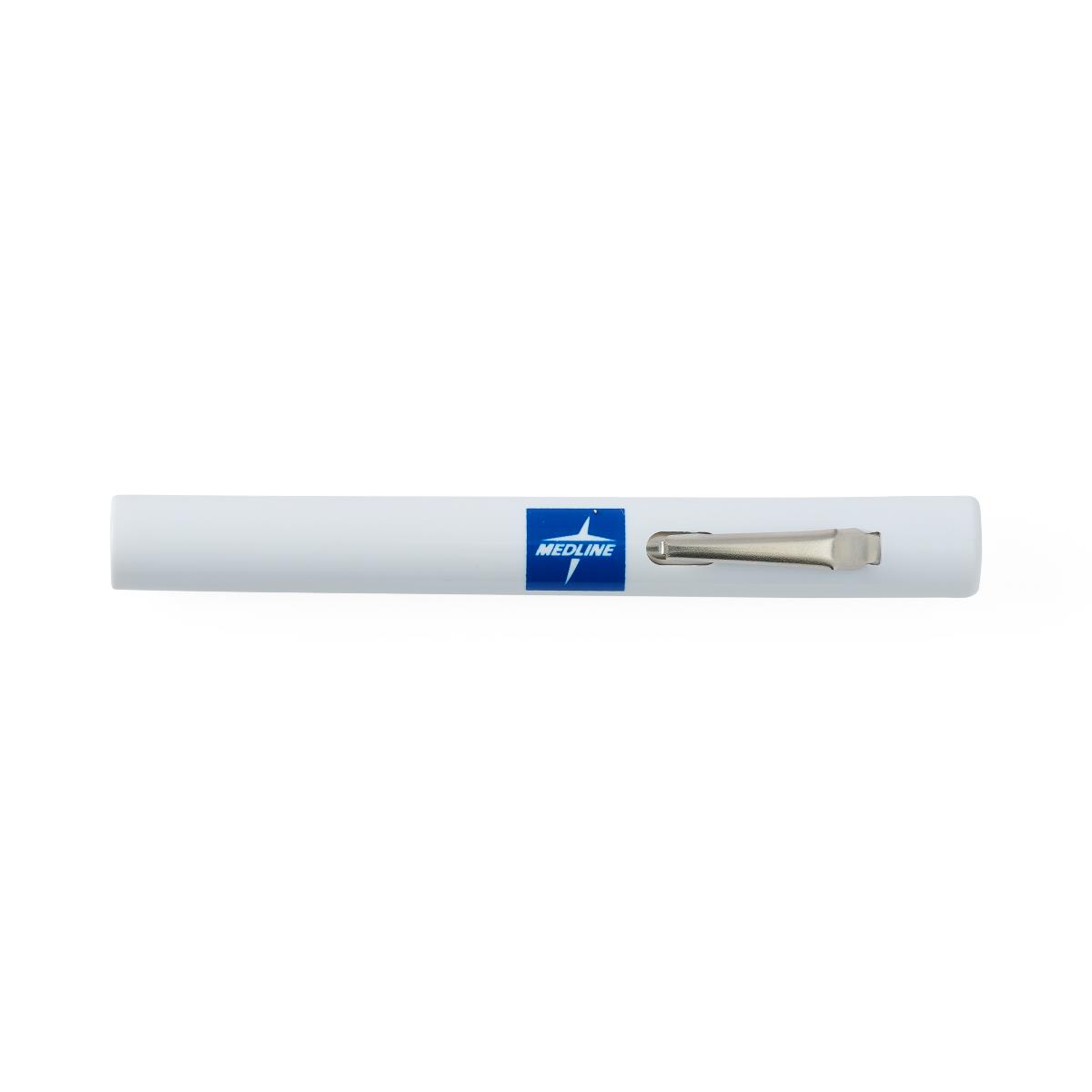 Medline Disposable Penlight | Medline