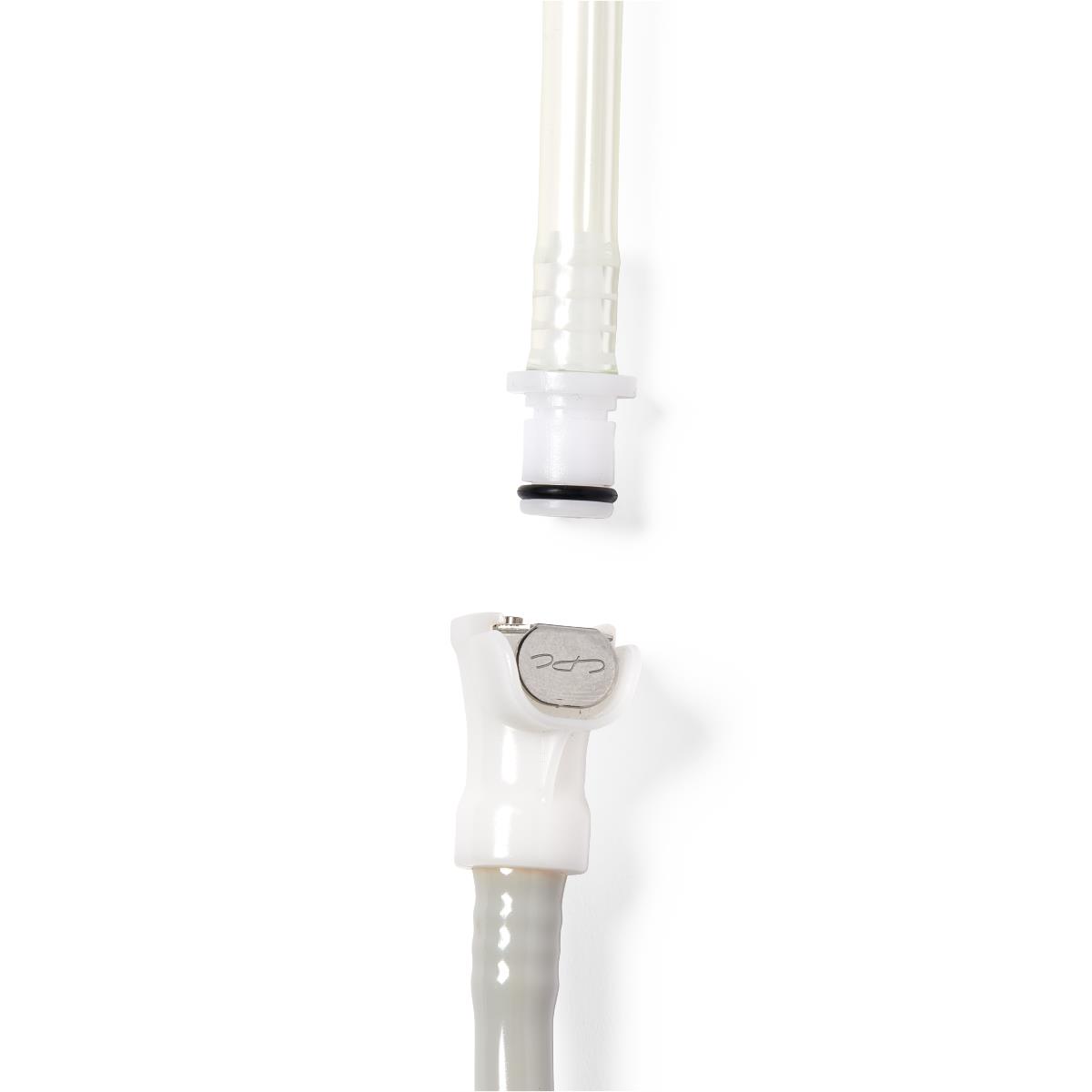 Hemo-Force Intermittent DVT Pump and Tubing | Medline