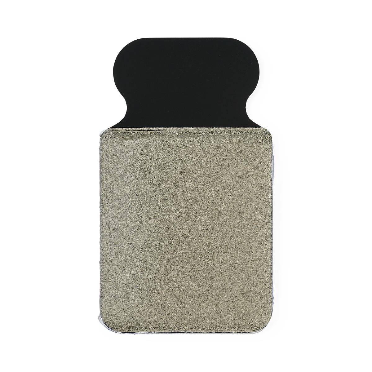 Medline EKG Diagnostic Disposable Tab Electrodes | Medline