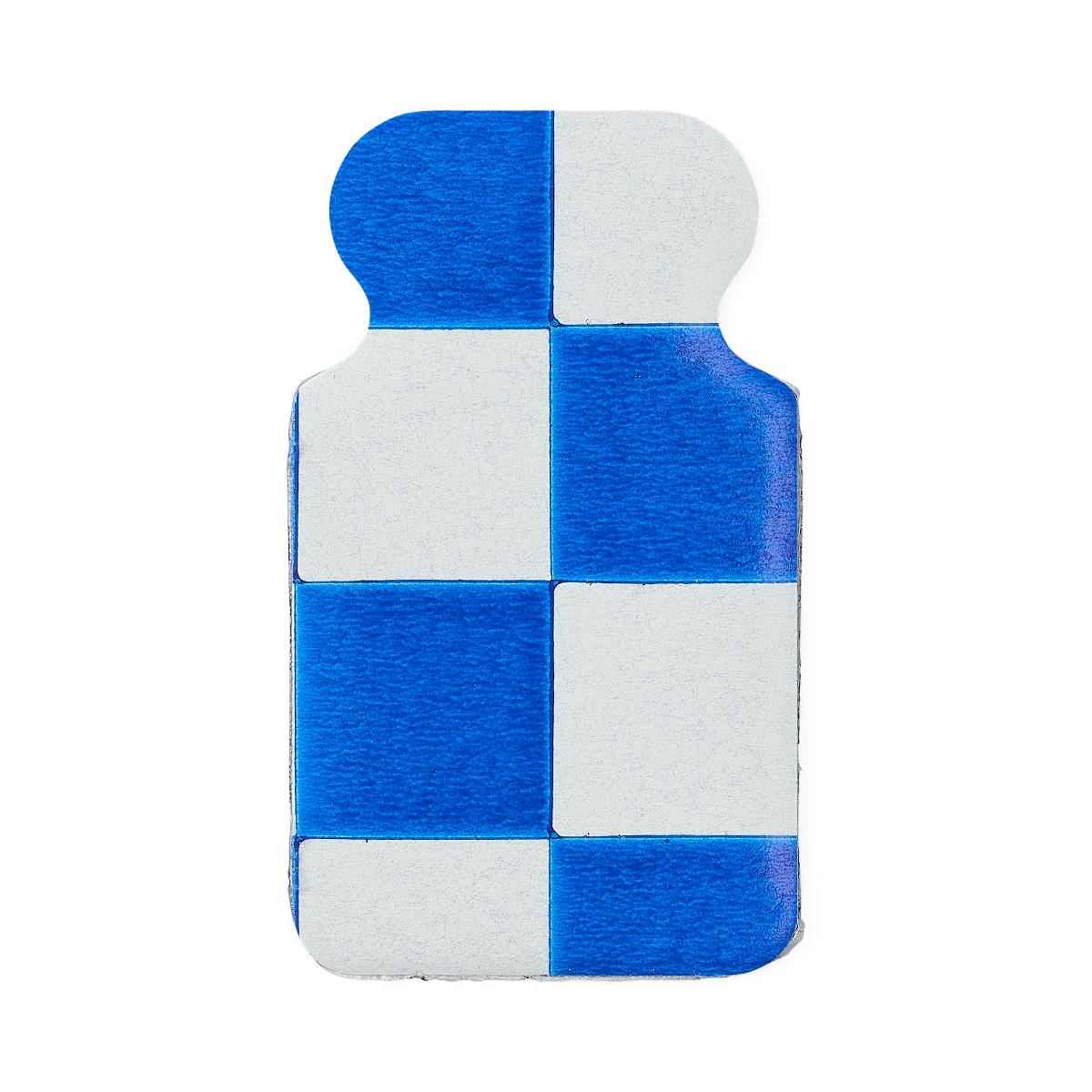 Medline EKG Diagnostic Disposable Tab Electrodes | Medline