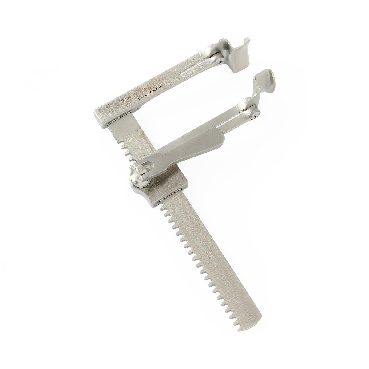 König Shanghai Retractor | Medline