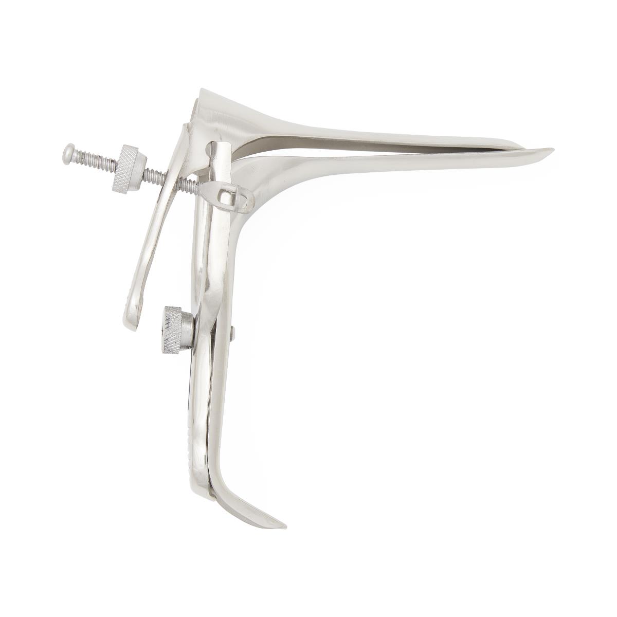 Medline Pederson Vaginal Speculums | Medline