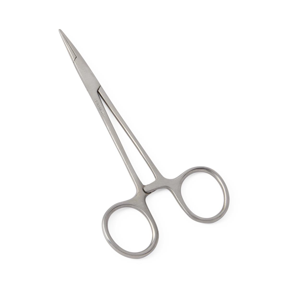 Floor Grade Webster Needle Holders | Medline