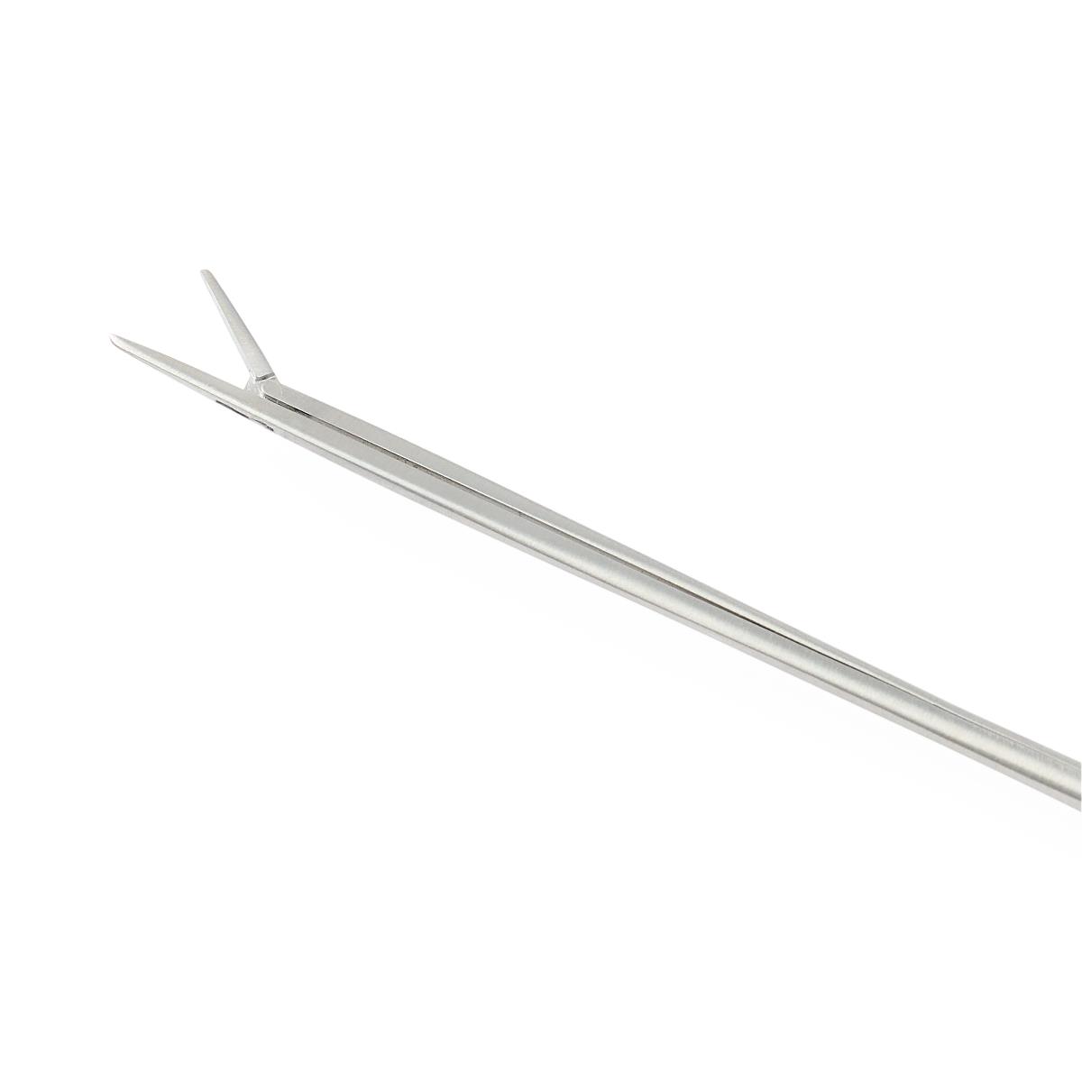 König House-Strut Ear Forceps | Medline