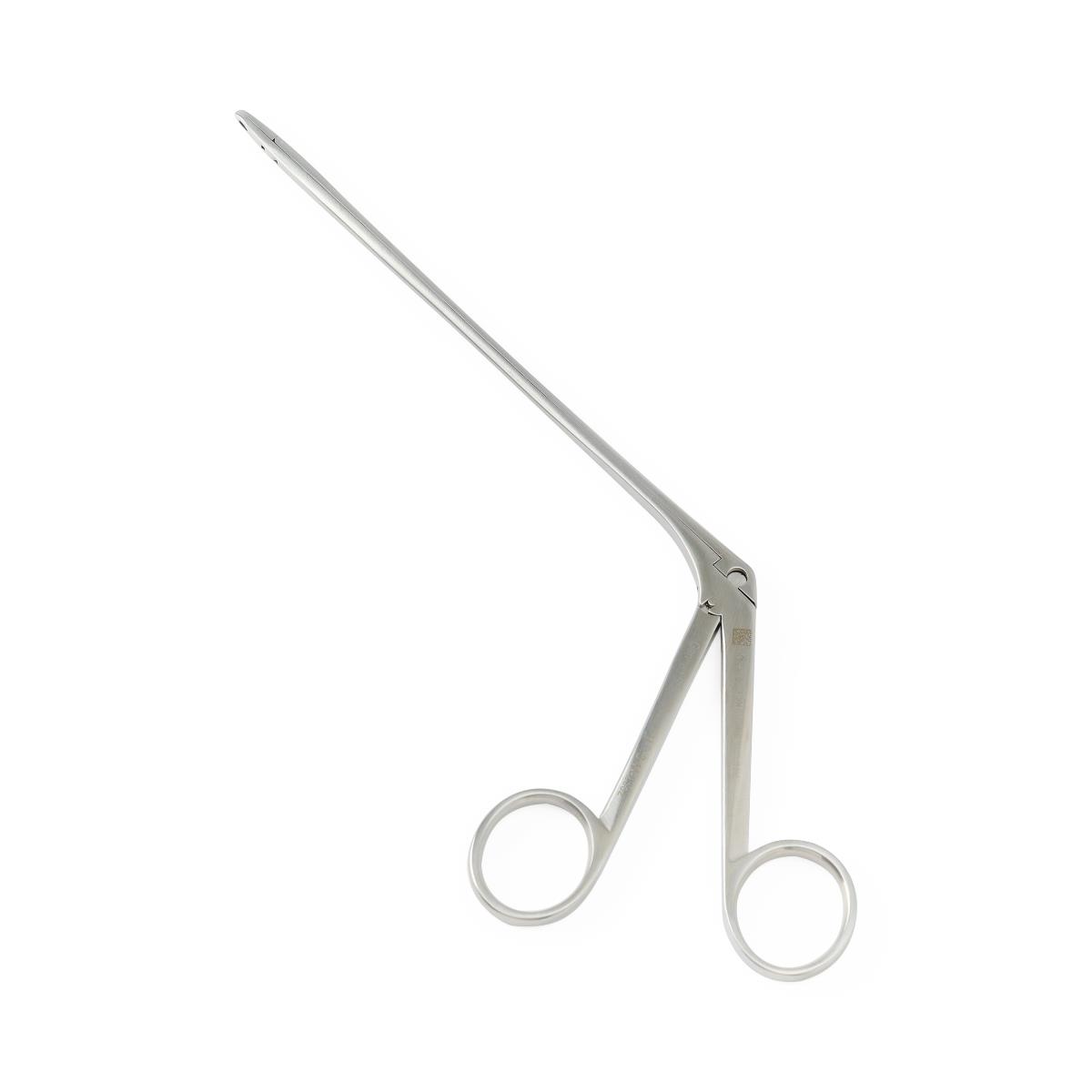 König Wilde Nasal Forceps | Medline