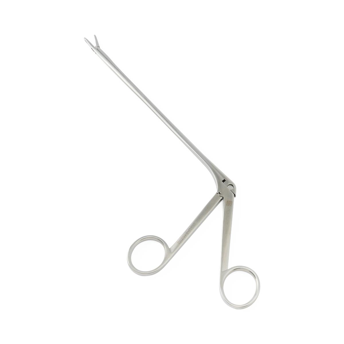 König Wilde Nasal Forceps | Medline