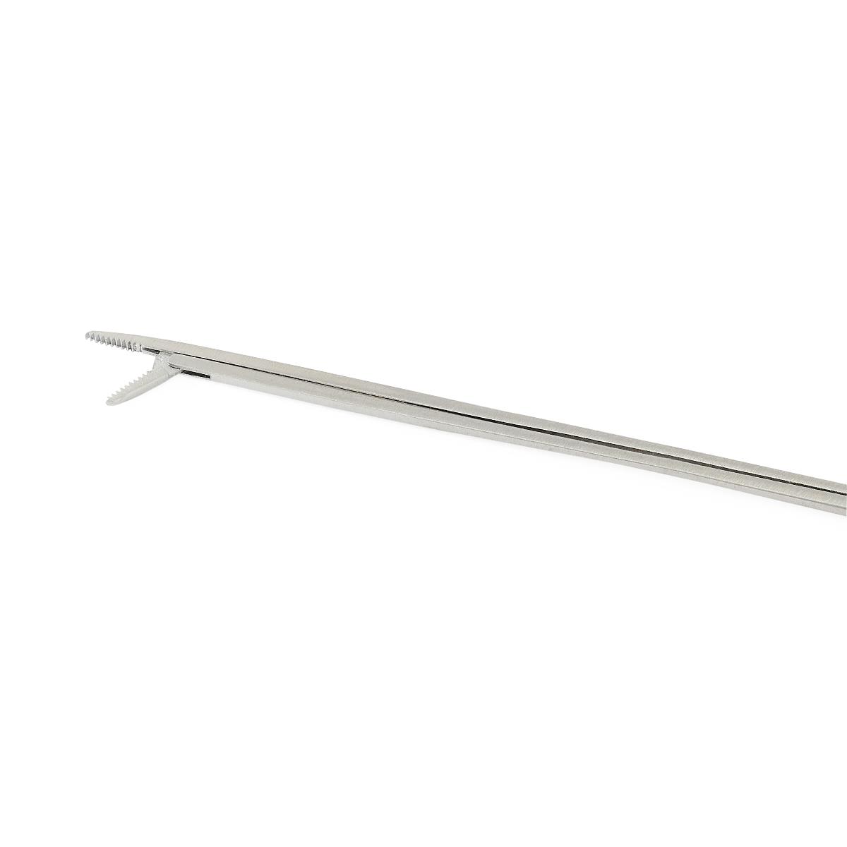 König Wullstein Ear Forceps | Medline