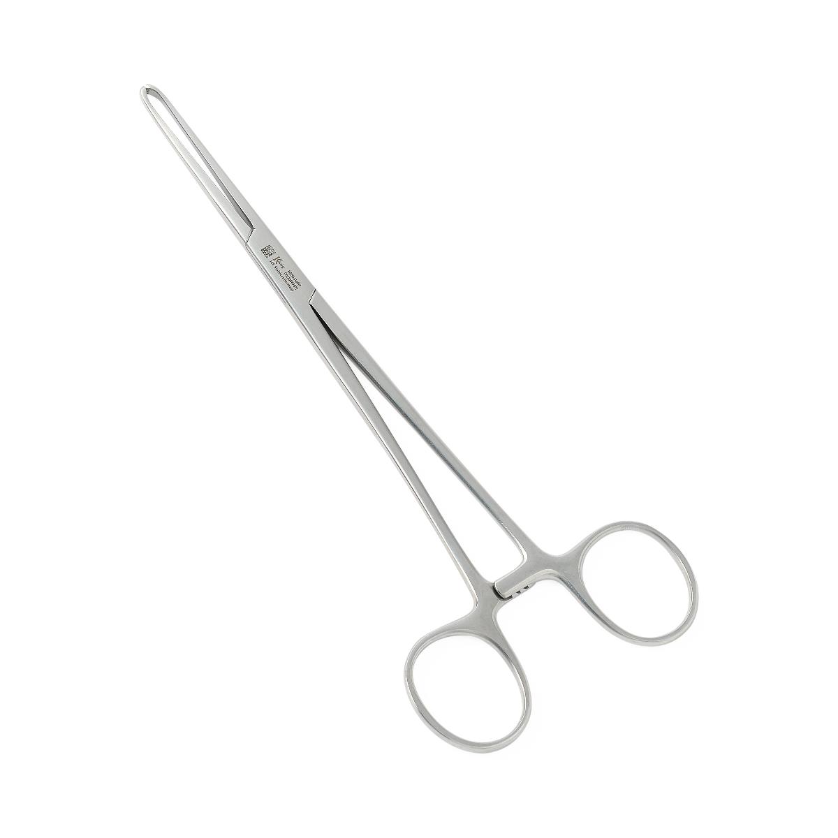 König Judd-Allis Intestinal Tissue Forceps | Medline