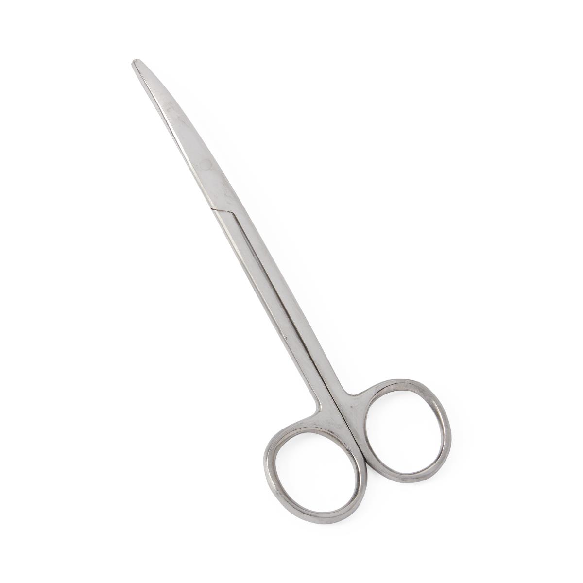 Centurion Metzenbaum Curved Scissors | Medline
