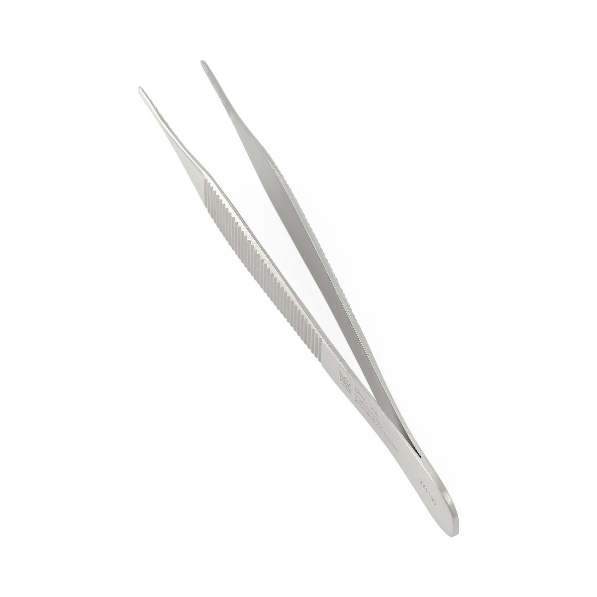 König Hudson Forceps | Medline