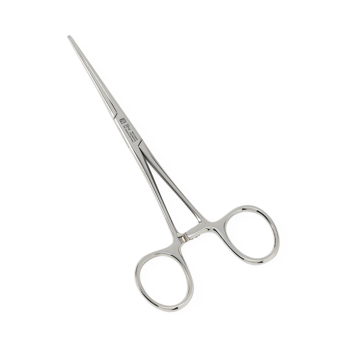 König Bainbridge Intestinal Forceps | Medline