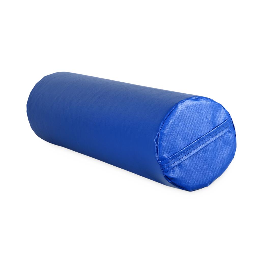 Vinyl Positioning Roll | Medline