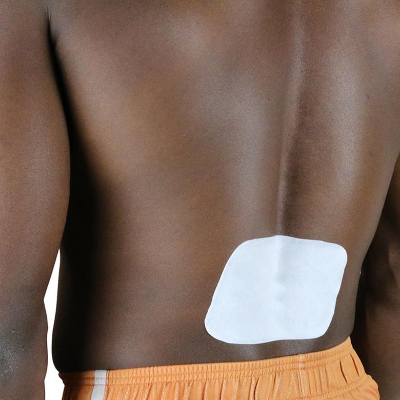 LidoSpot Pain Relieving Patch | Medline