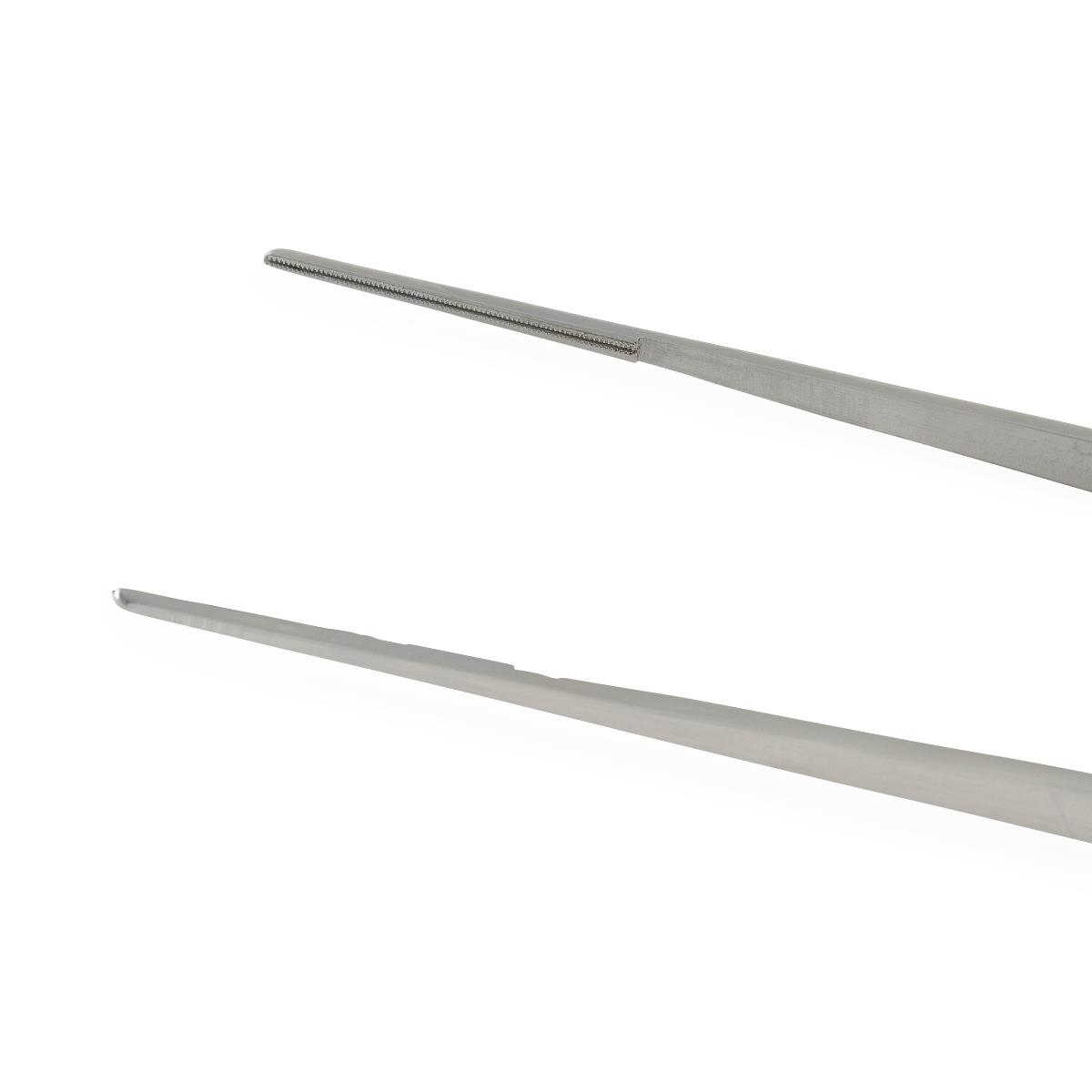 König Debakey Cardiovascular Forceps | Medline
