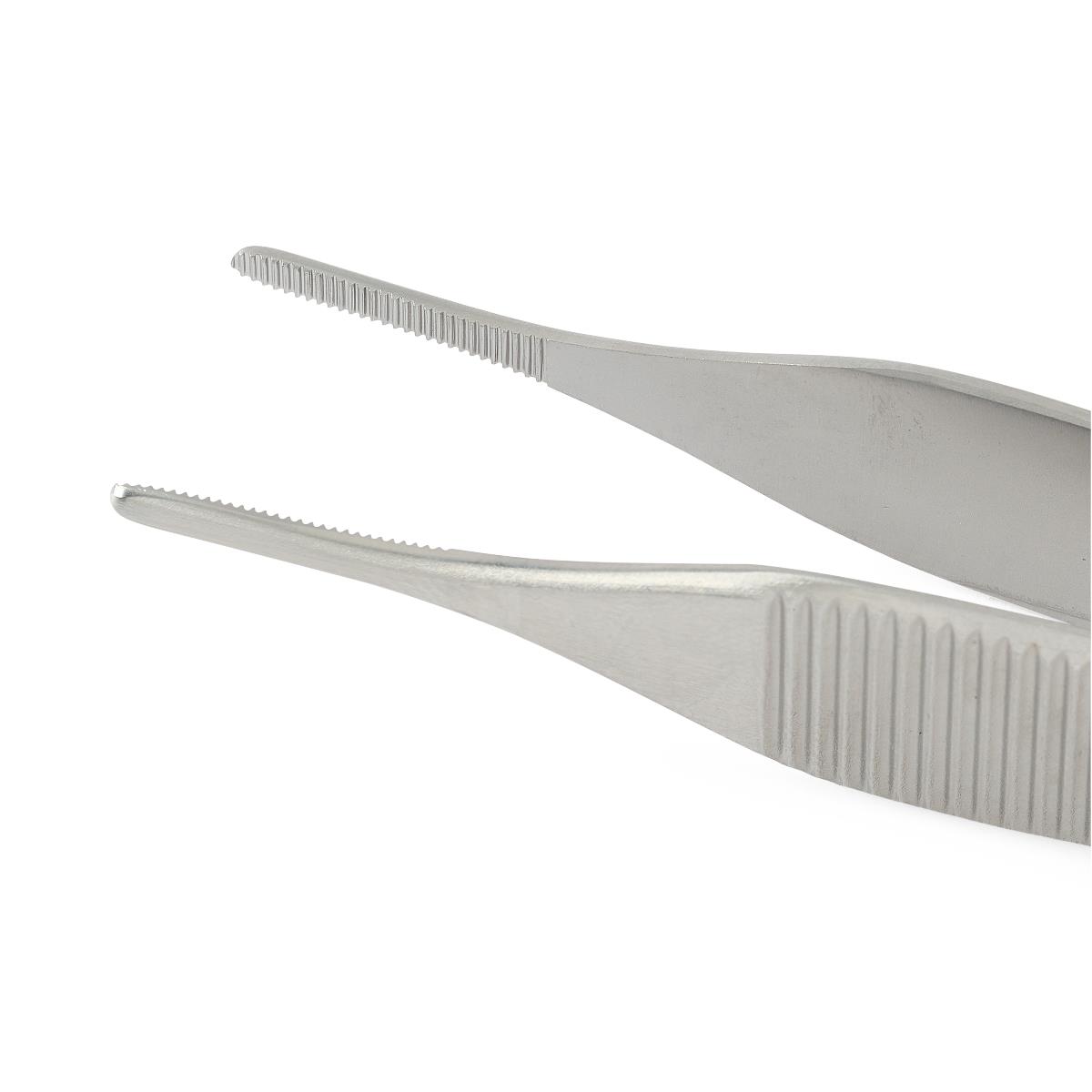 König Hudson Forceps | Medline