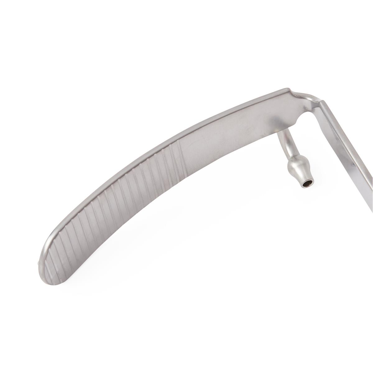 König Davis-Crowe Mouth Gag Tongue Blades | Medline