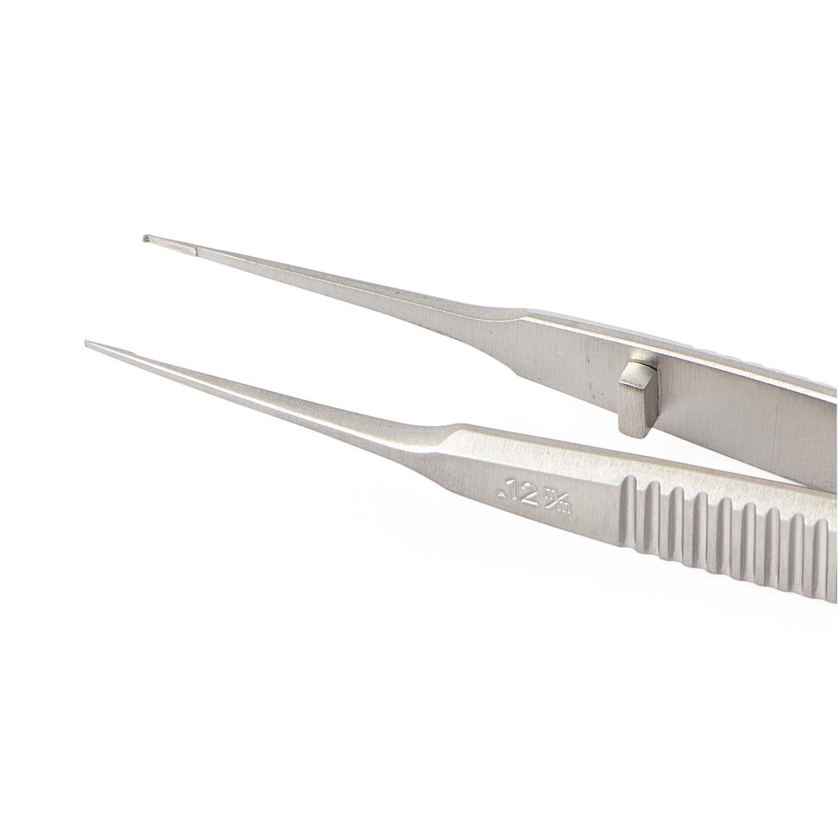 König Thorpe Fixation Forceps | Medline