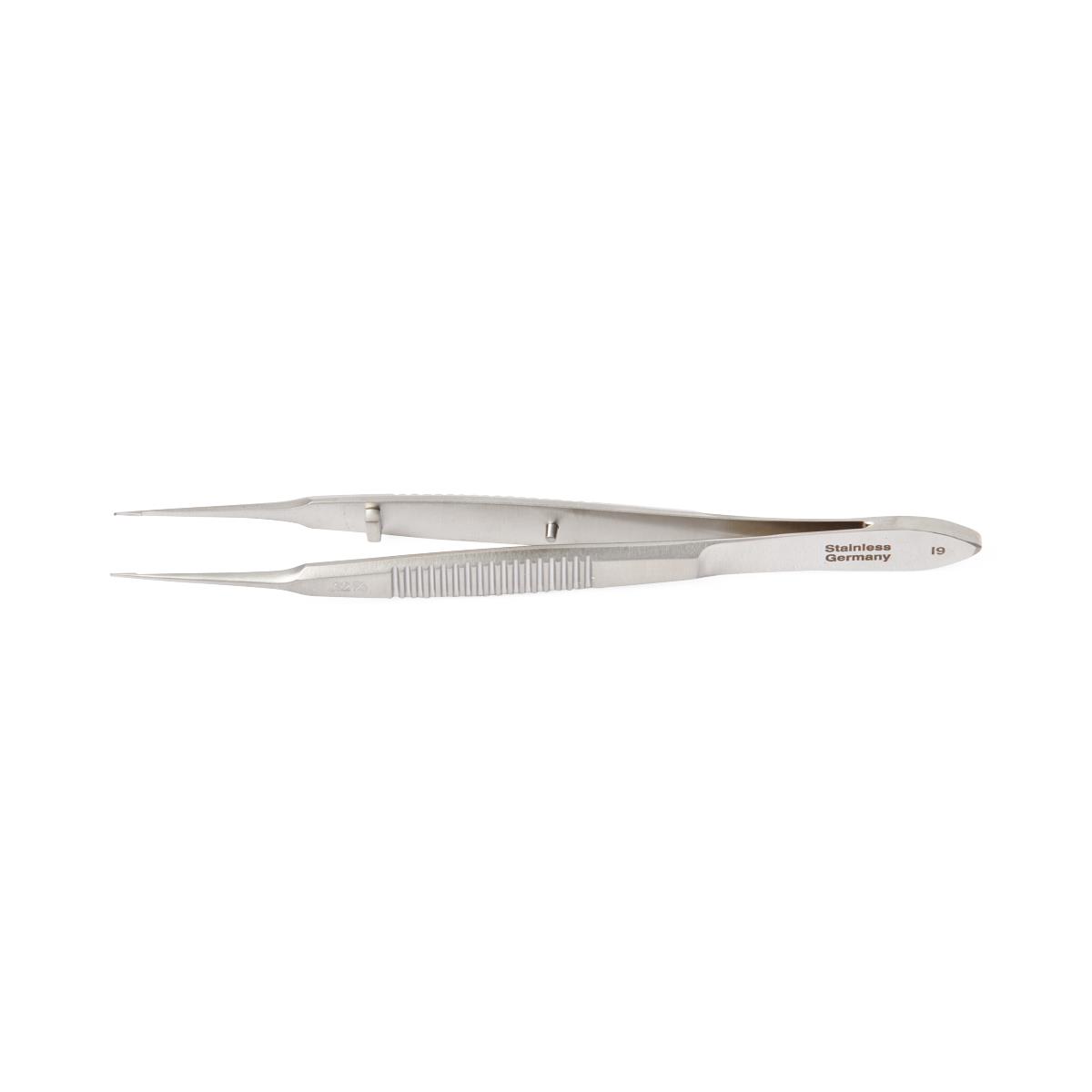 König Thorpe Fixation Forceps | Medline