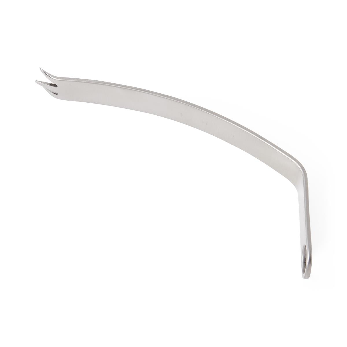 König Bristow-Bankart Soft Tissue Retractor | Medline