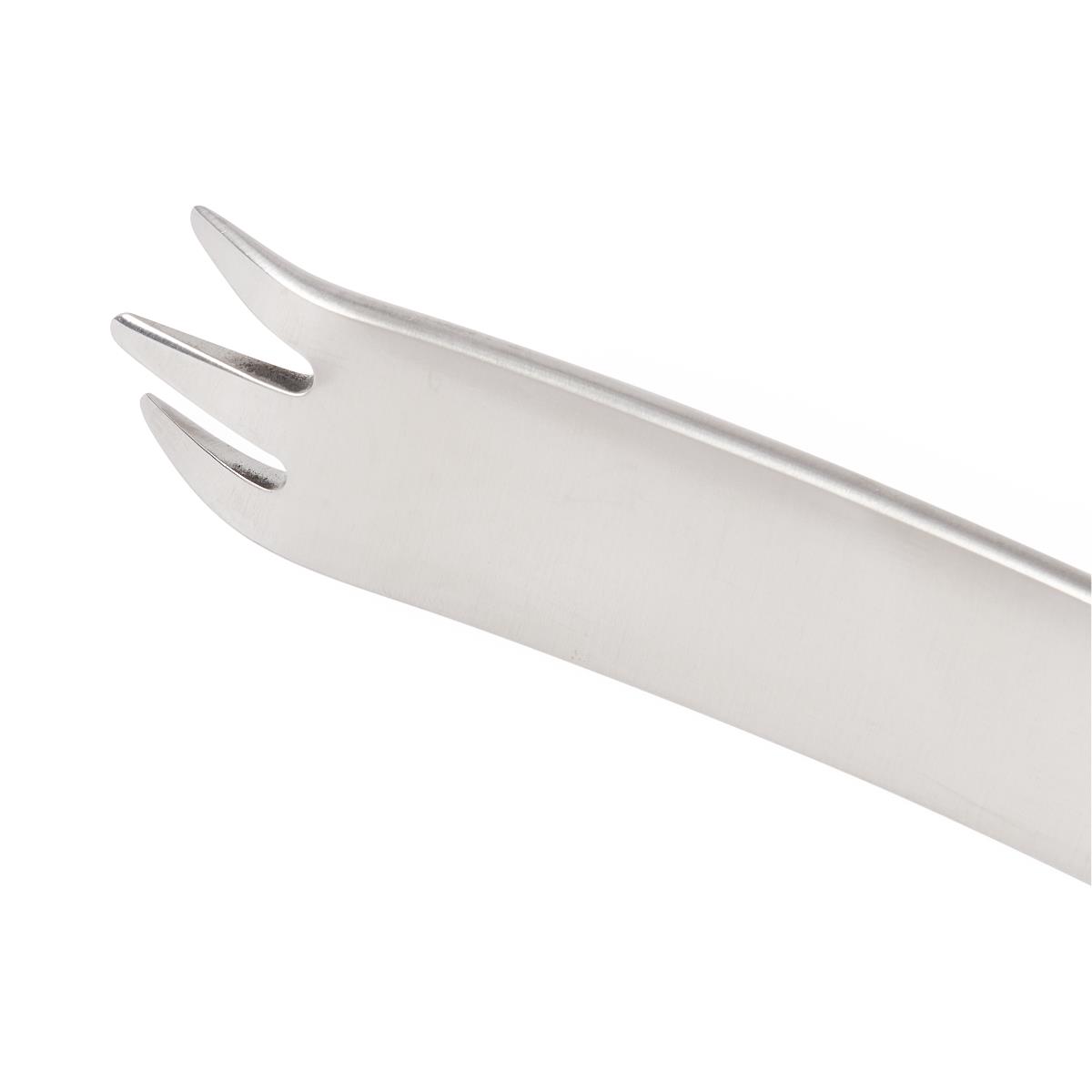 König Bristow-Bankart Soft Tissue Retractor | Medline