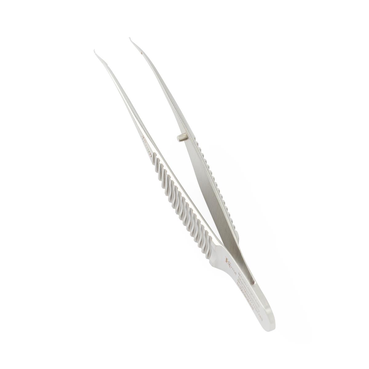 König Colibri Corneal Forceps | Medline