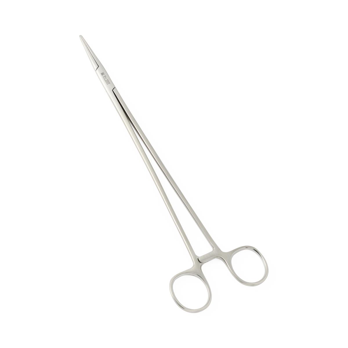 König Bridge Deep Surgery Forceps | Medline