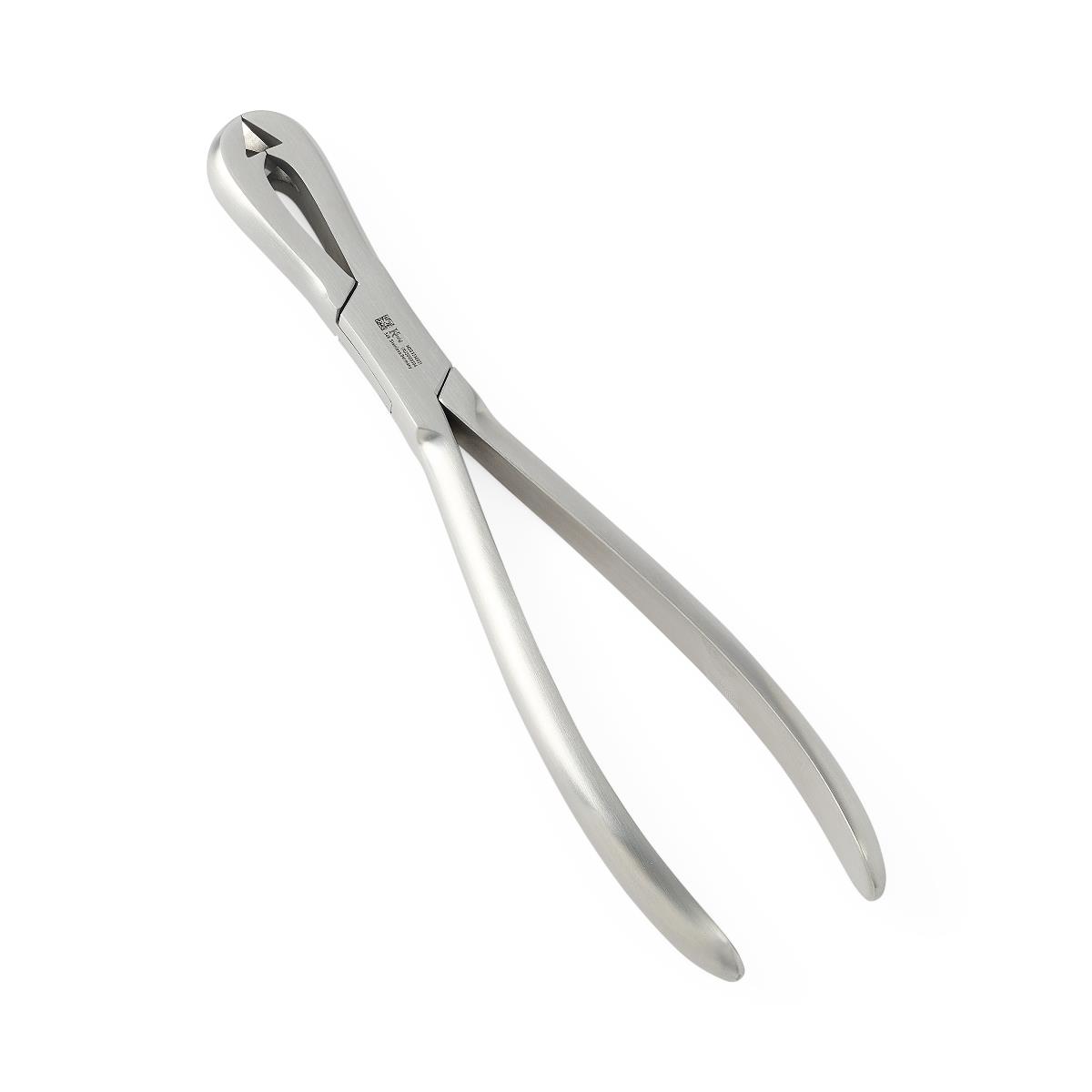 König Ferguson Bone Holding Forceps | Medline
