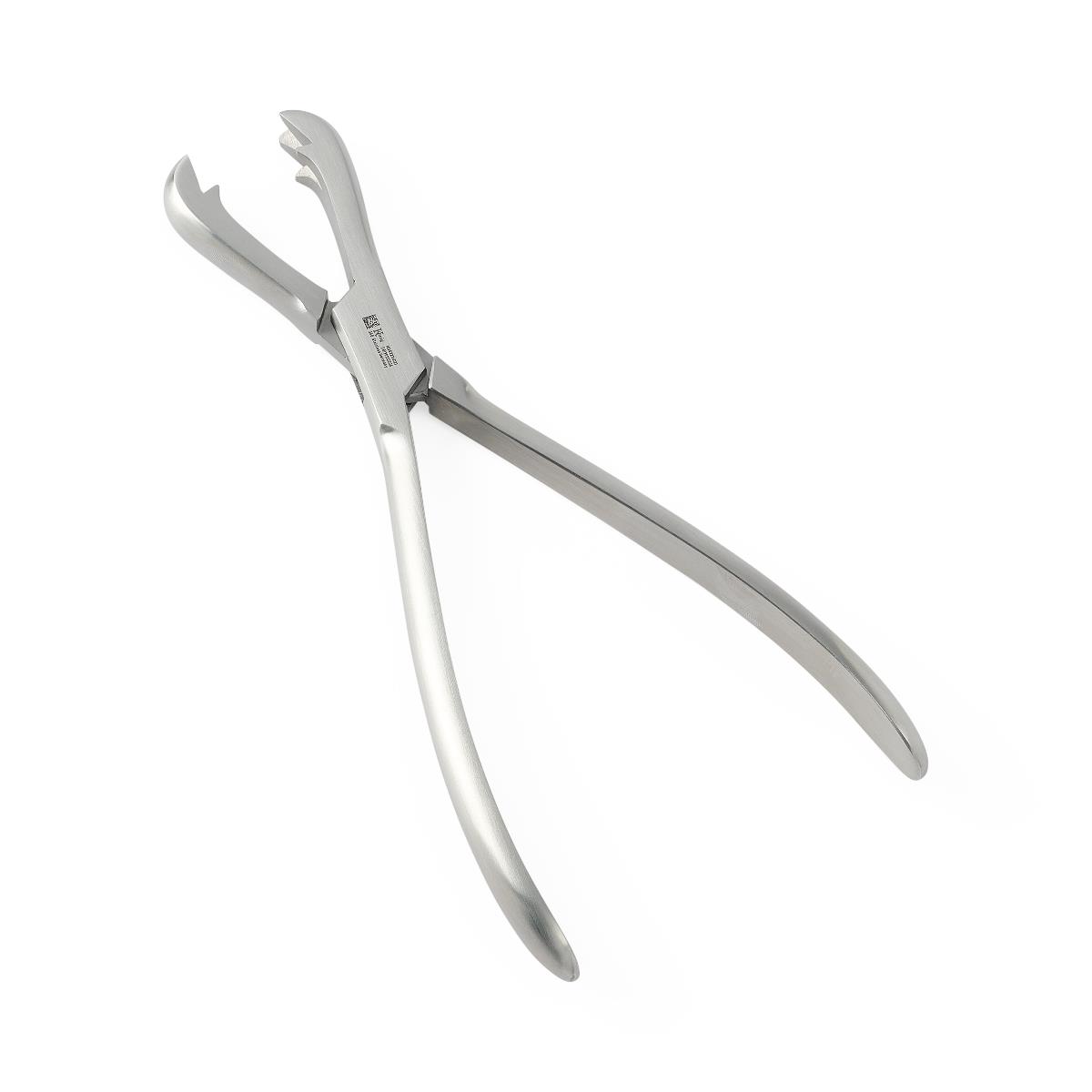 König Ferguson Bone Holding Forceps | Medline