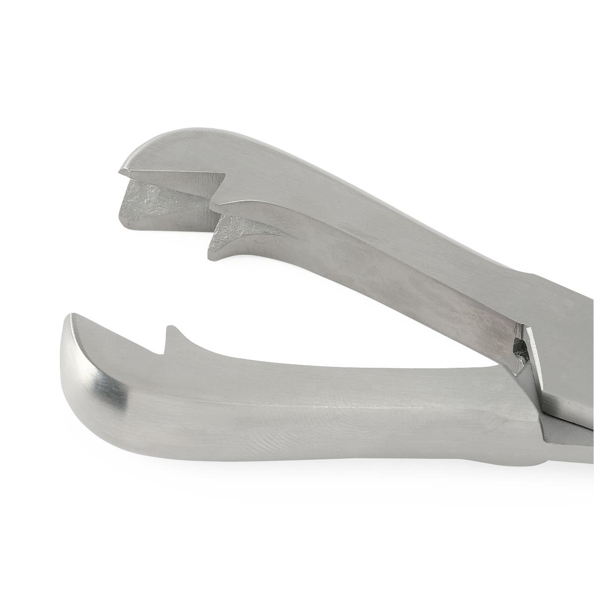König Ferguson Bone Holding Forceps | Medline