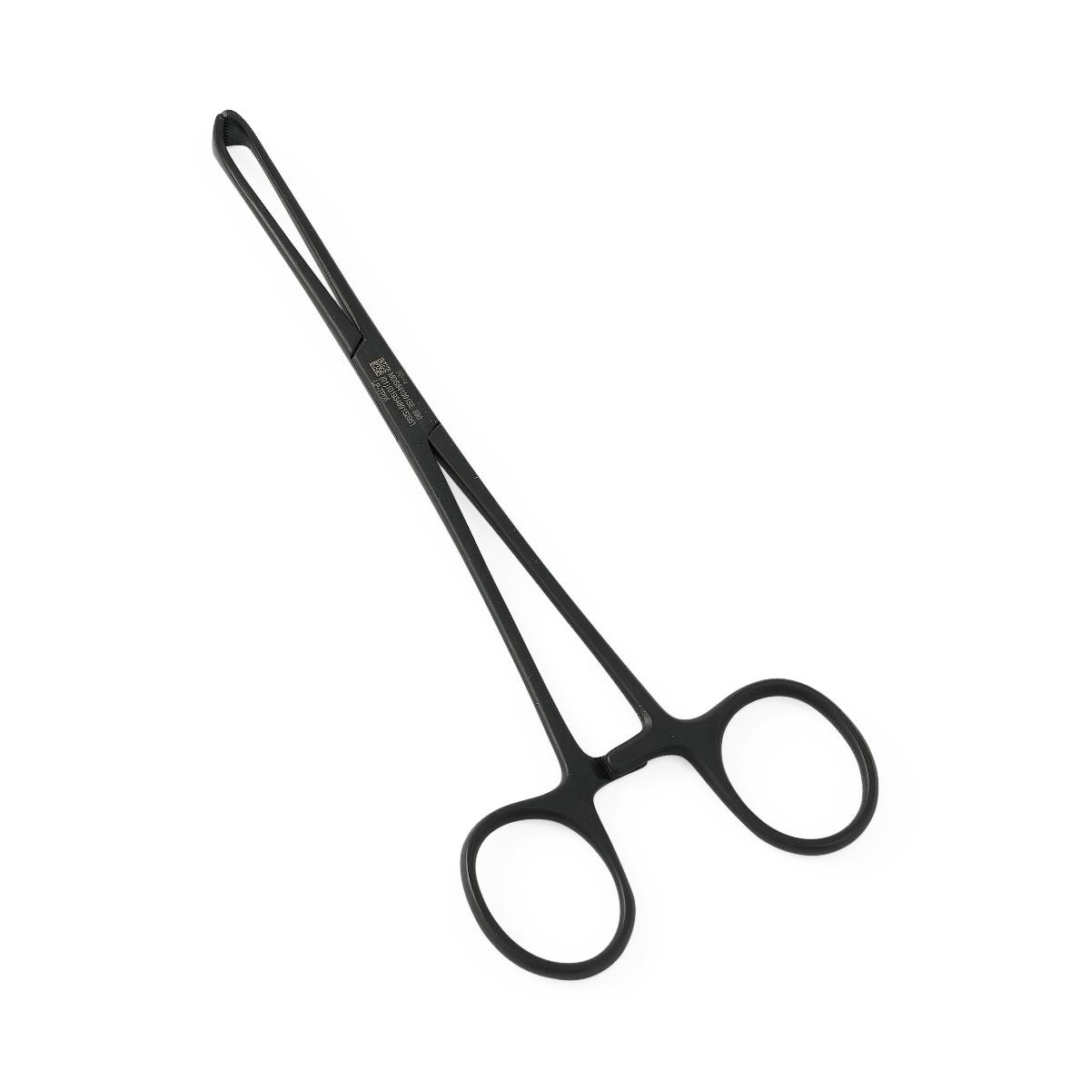 König Adair Tissue Forceps | Medline