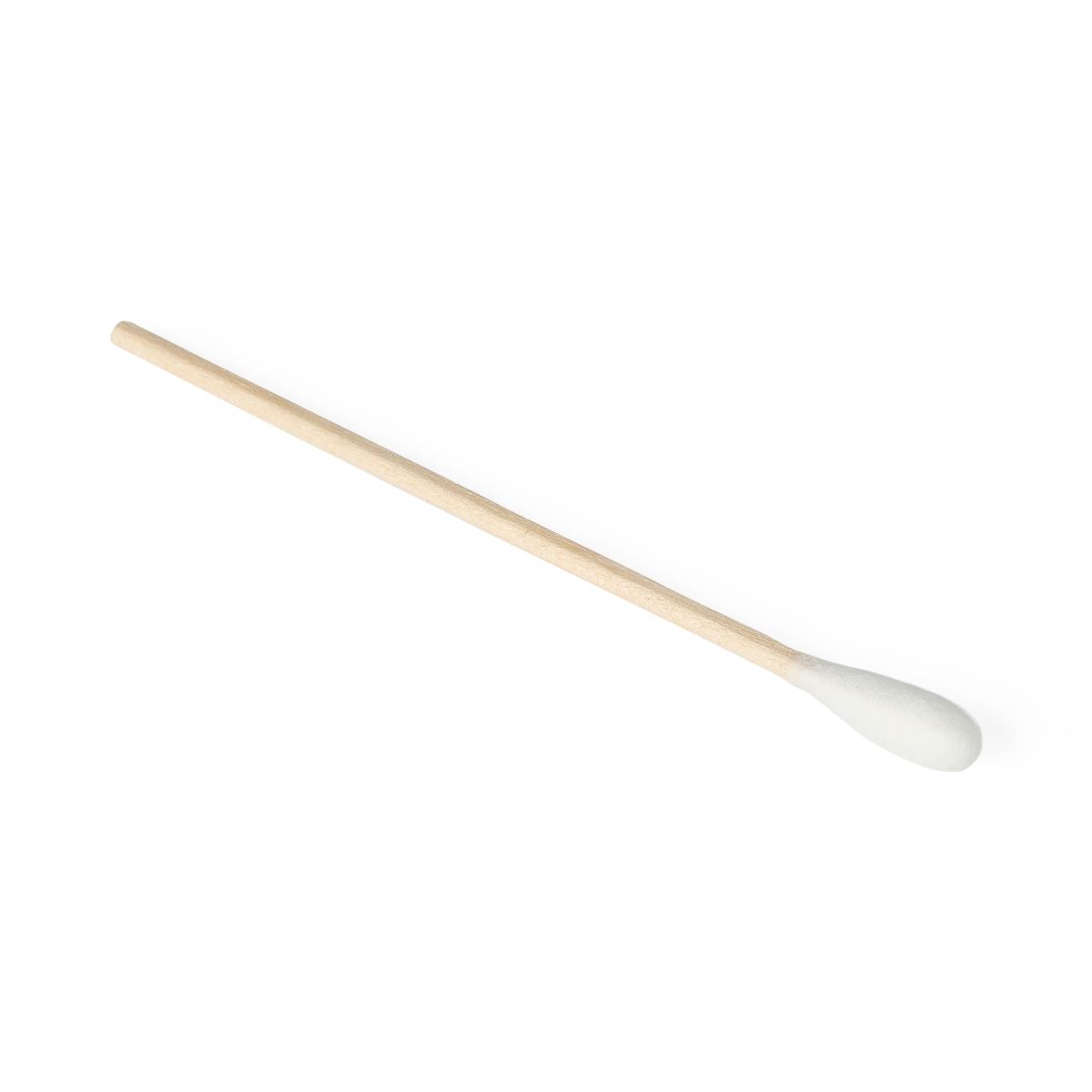 Medline Nonsterile Cotton-Tipped Applicator | Medline