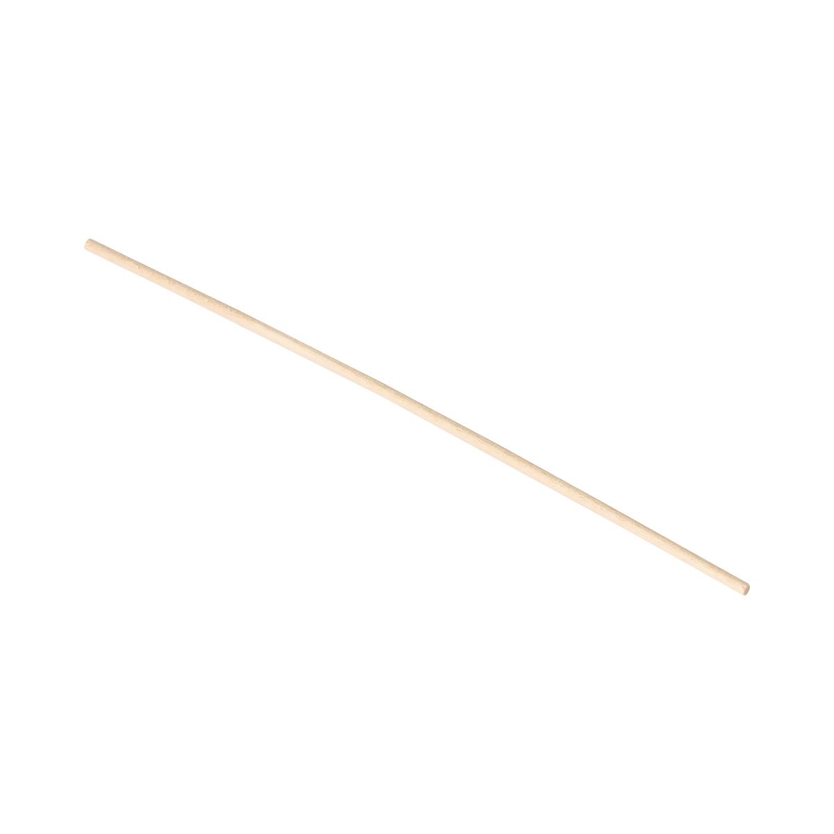 Medline Nonsterile Applicator Sticks | Medline