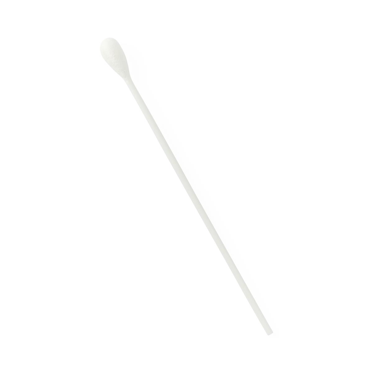Medline Rayon Tip OB/GYN Swabs | Medline